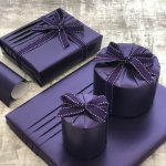 Jane Means to launch Gift Wrapping Courses in the Cotswolds - Jane Means