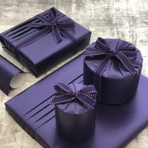 Jane Means to launch Gift Wrapping Courses in the Cotswolds - Jane Means